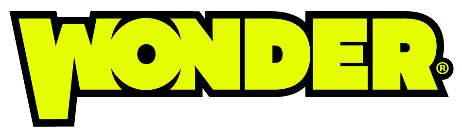 Wonder Media | Branding, Diseño gráfico, Diseño Web, BTL